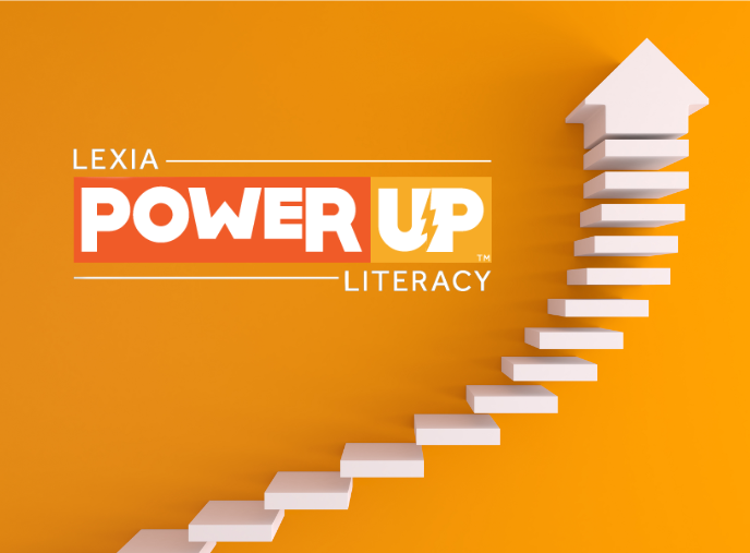 Lexia 2.5x More Effective in Closing Critical Reading Gaps | Cambium ...