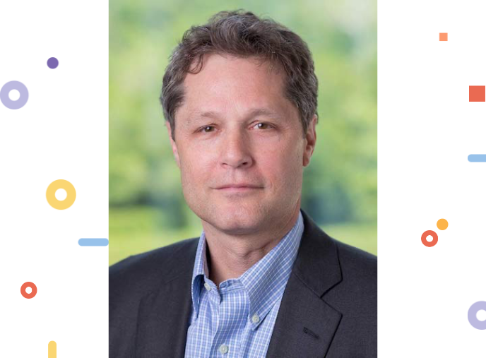 Reflecting on Rosetta Stone English’s Rebrand to Lexia English ...