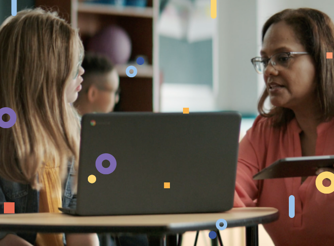 Lexia Strengthening Focus on Literacy | Cambium Learning Group