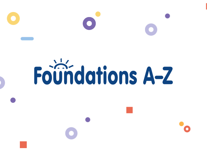 Foundations A-Z Earns 'All Green' Rating from EdReports | Cambium Learning Group