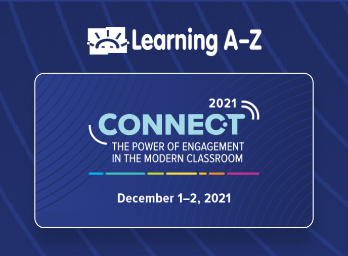 Cambium Learning Group