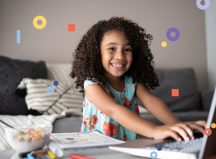 Florida Dept of Ed Approves Lexia for ELA Intervention | Cambium ...