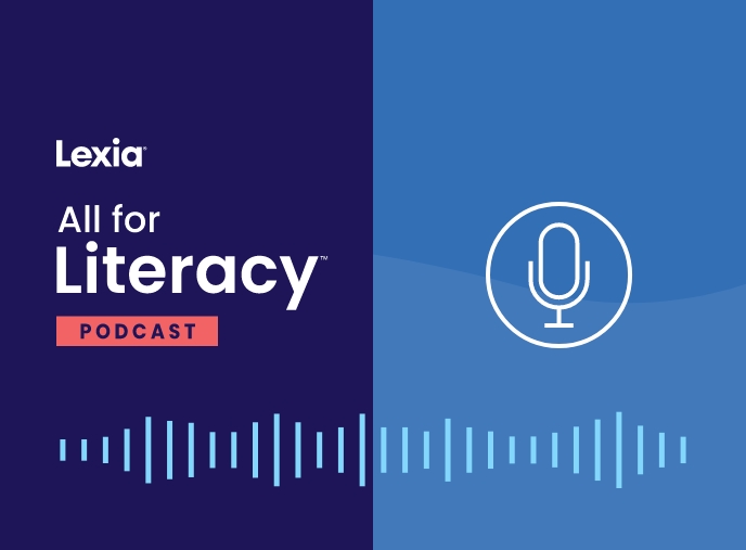 Bringing the Science of Reading to Classrooms | Cambium Learning Group