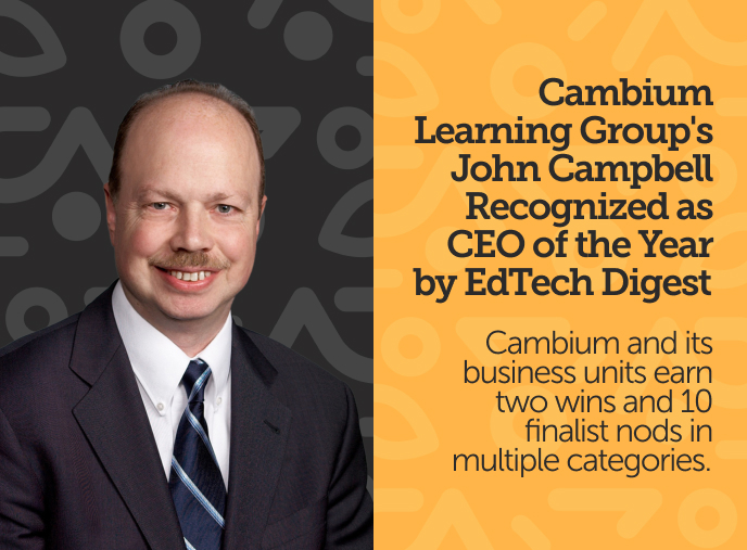 Cambium Learning Group