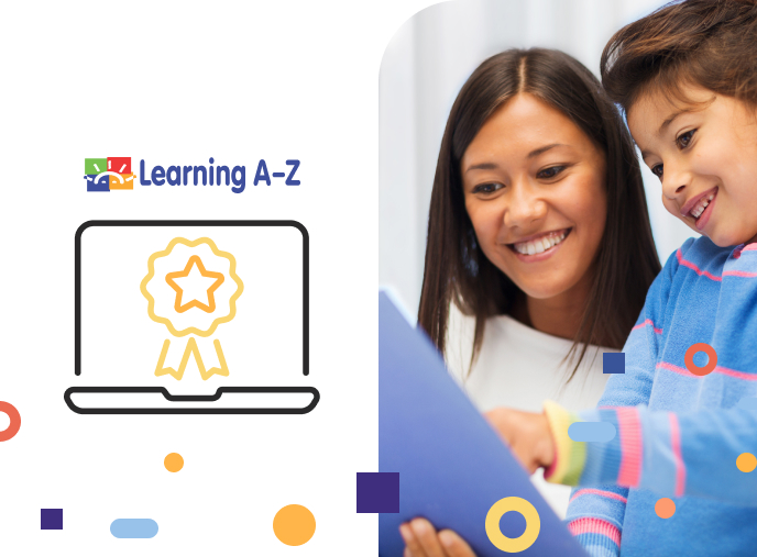 Learning A-Z Wins Three Tech & Learning Awards of Excellence | Cambium Learning Group