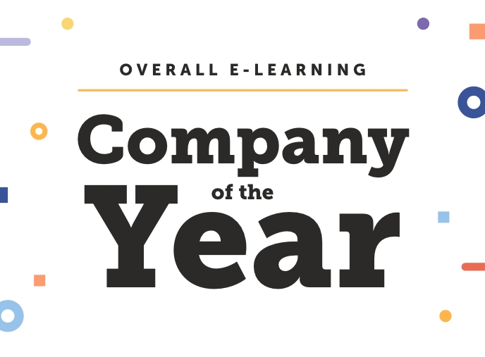 Cambium Learning Group Wins Overall e-Learning Company of the Year at ...