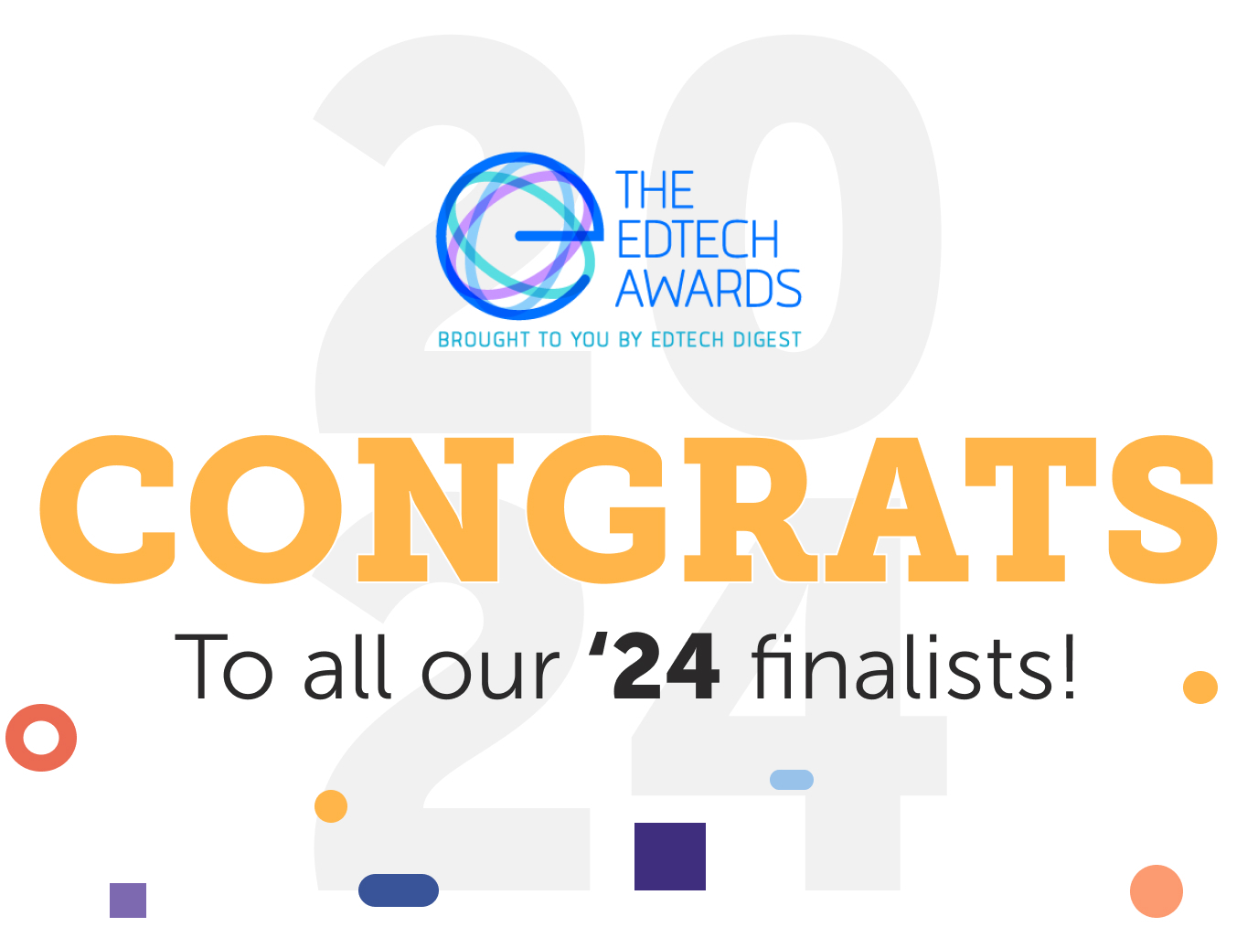 Cambium Learning Group Named a Winner and 18-Time Finalist at The ...