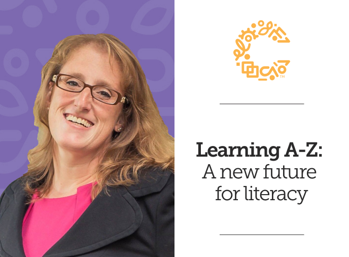 Cambium Learning Group