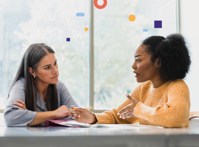 Teacher Burnout is Educators’ Top Concern for 2022-23 School Year | Cambium