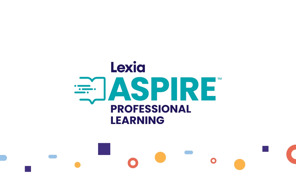 Schools and Districts in Eight States Make Big Investments in Lexia ...