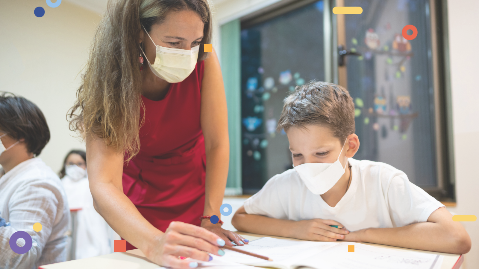 Cambium Learning Group Report: Education in 2021 + Beyond | Cambium ...