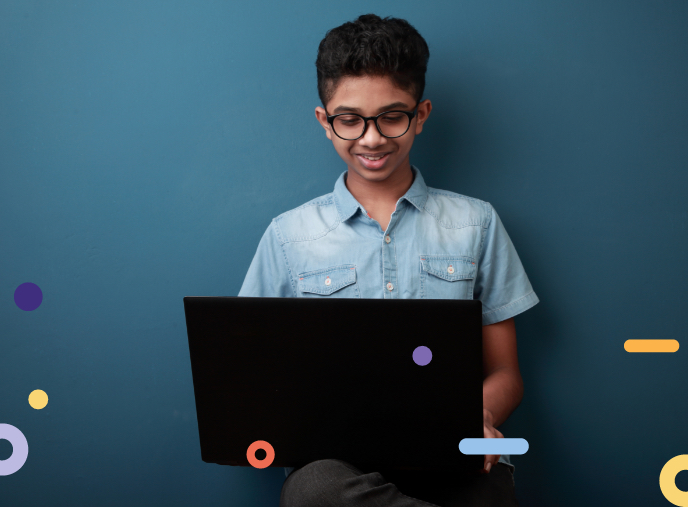 Cambium Brands Recognized in 2021 EdTech Awards | Cambium Learning Group Cambium Brands Recognized in 2021 EdTech Awards | Cambium Learning Group