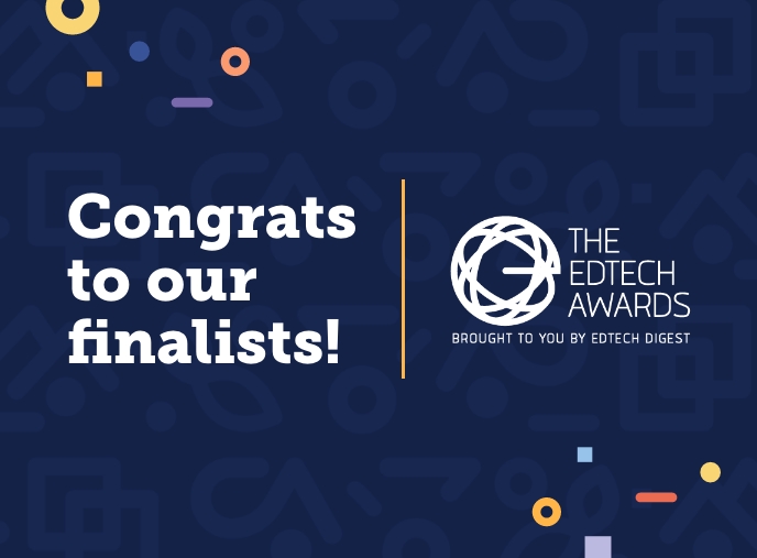 Cambium Learning Group Brands Receive 20 Finalist Nods At The Edtech