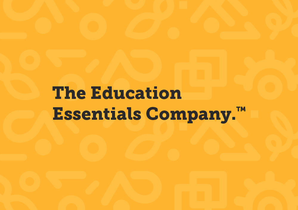 Insight Article | Cambium Learning Group