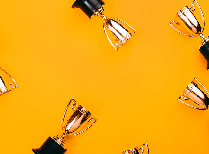 News Article | Cambium Learning Group