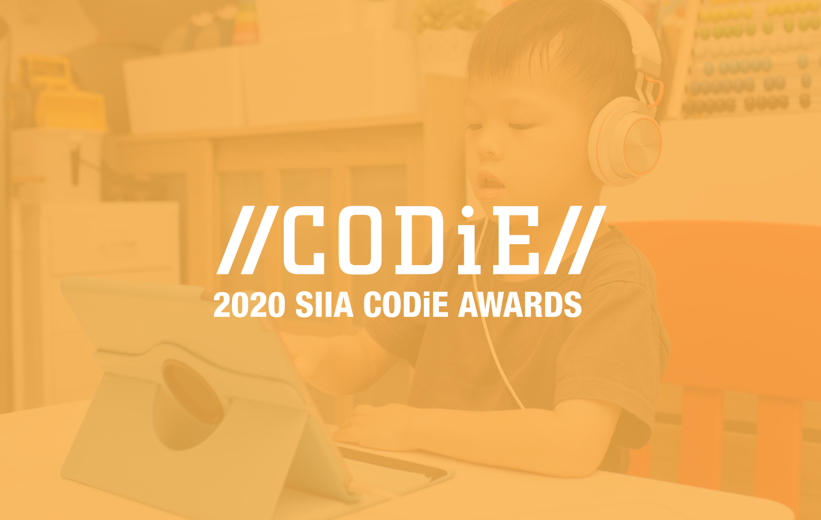 News | Cambium Learning Group