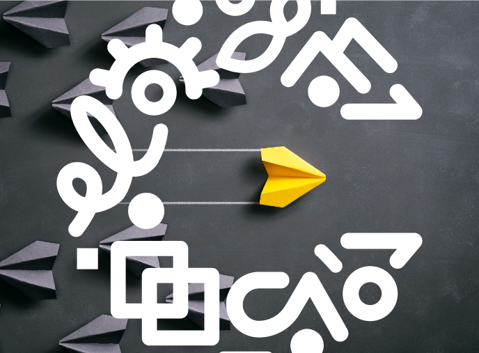 Cambium Carries Momentum into 2021 with Strong Growth | Cambium ...