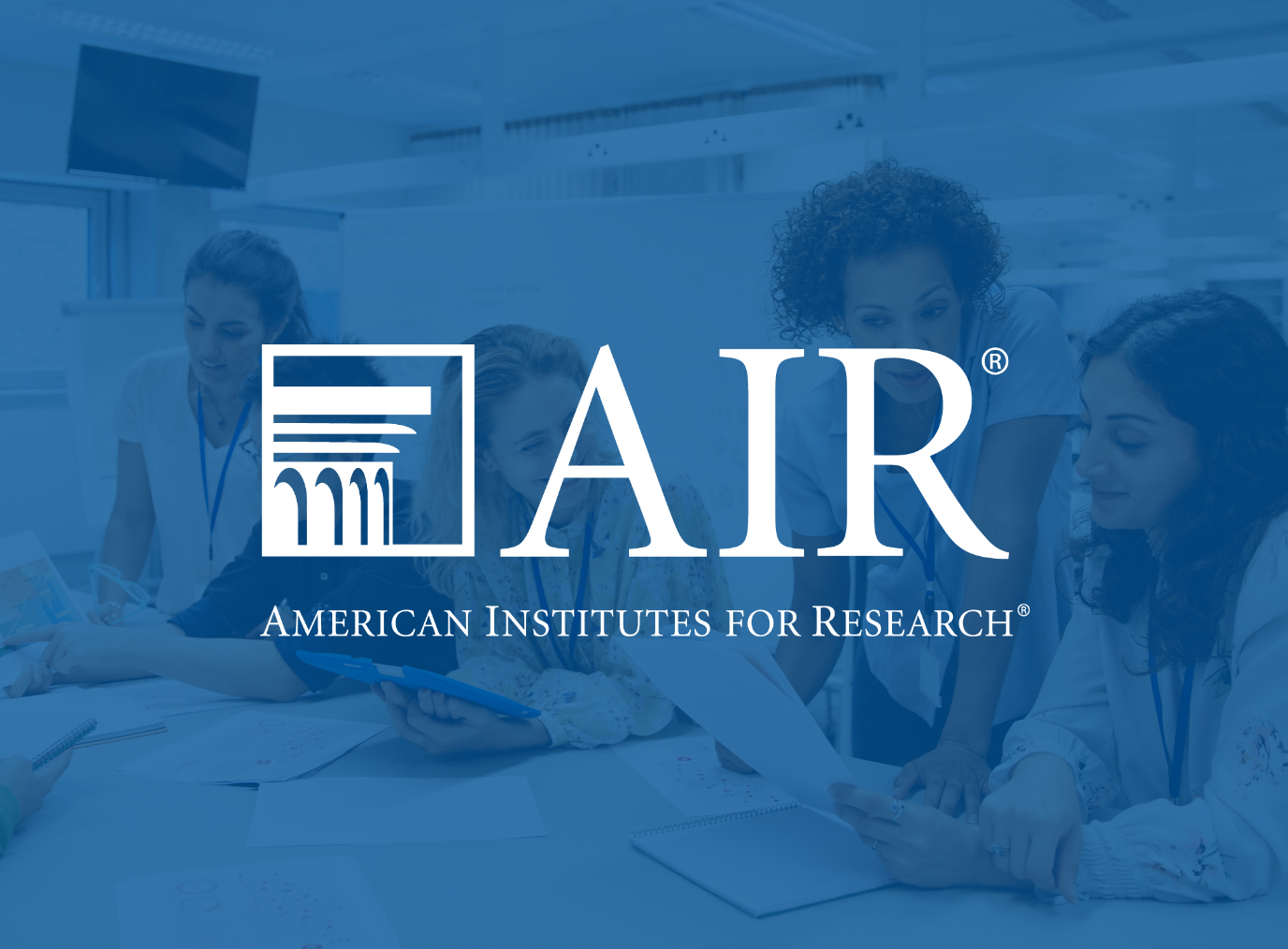 News | Cambium Learning Group