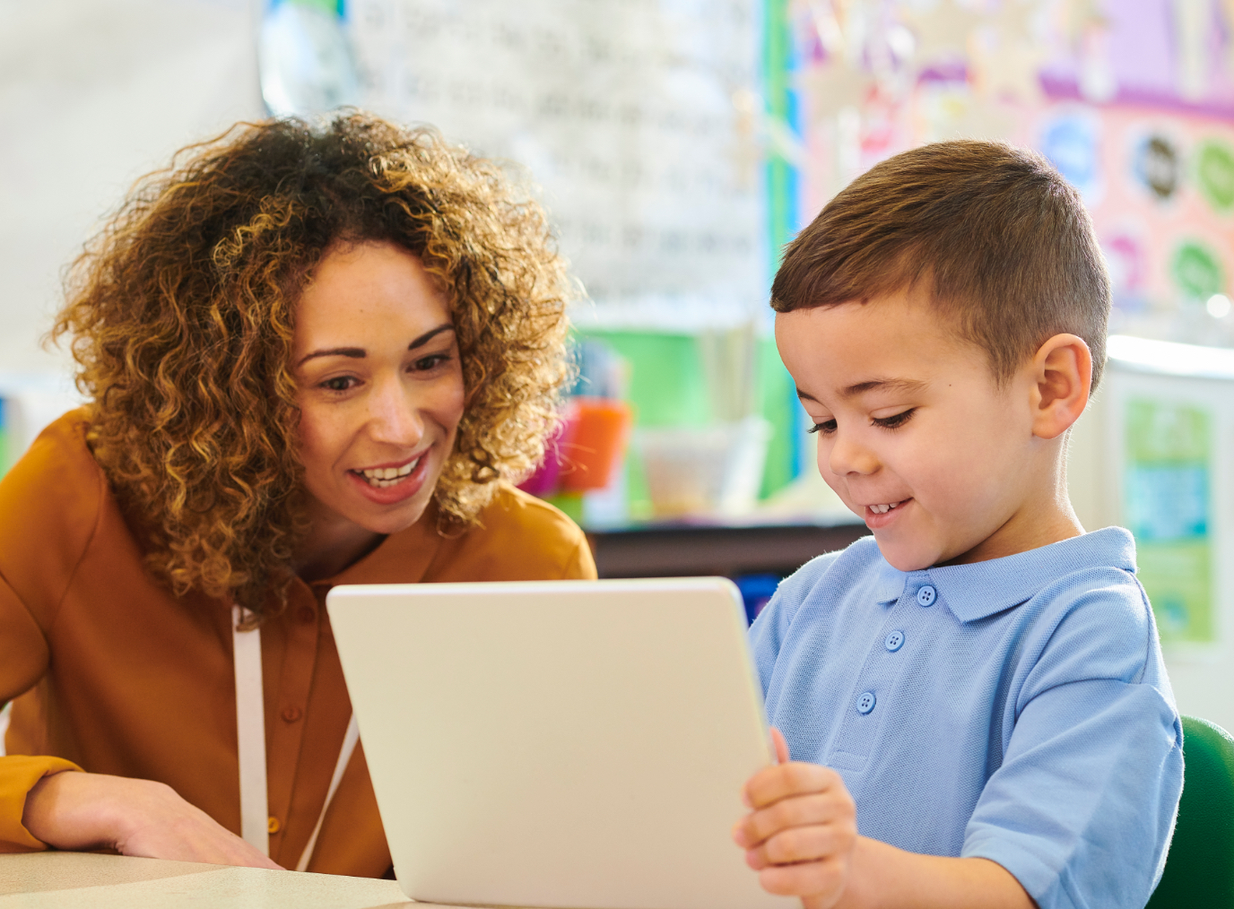 News | Cambium Learning Group