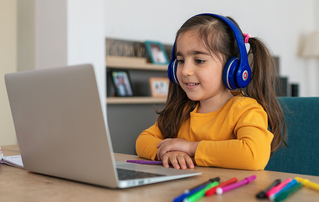 The Power of Now | Cambium Learning Group