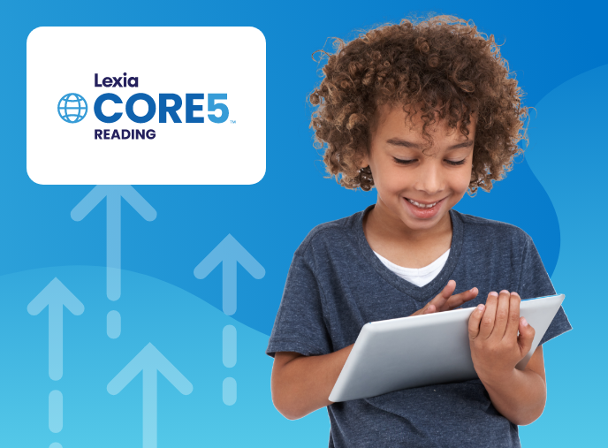 RAND Study finds Students Using Lexia Core5 Reading Show Greater ...
