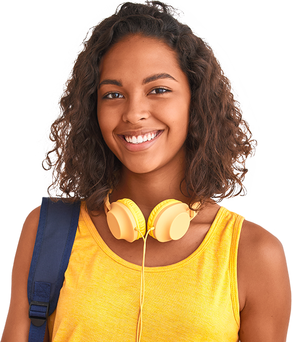 ExploreLearning | Cambium Learning Group