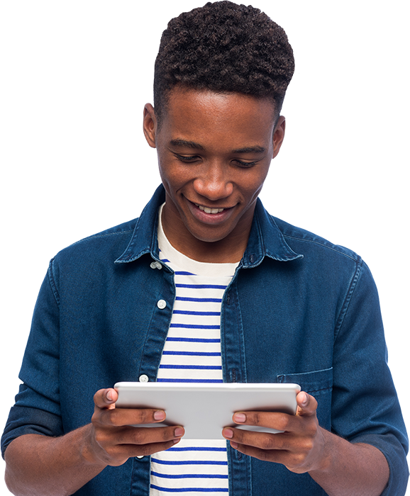 Contact | Cambium Learning Group