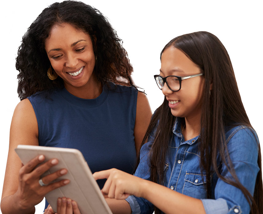 Expertise | Cambium Learning Group