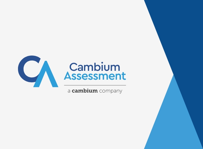 Cambium Learning Group