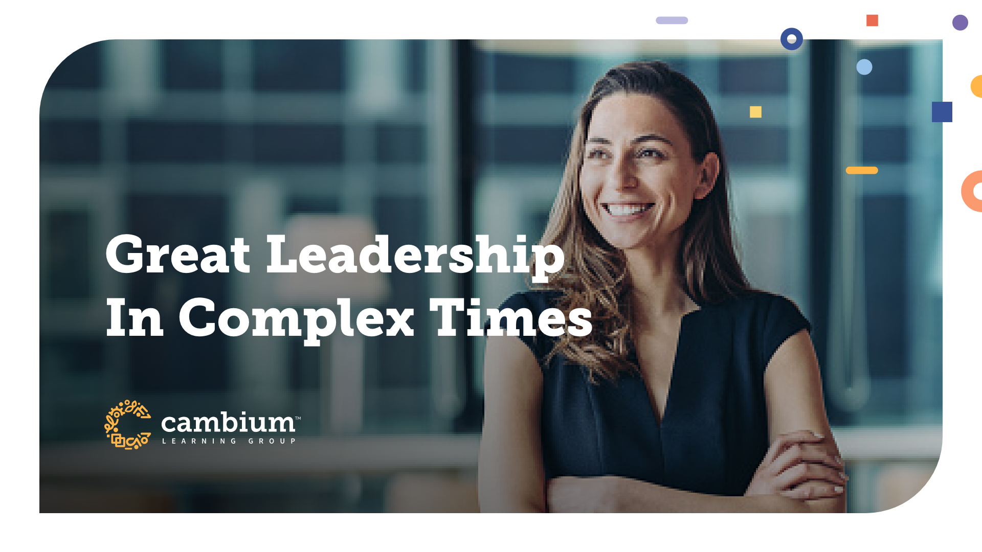 Countdown to Cambium Learning Group at ASU+GSV 2023! | Cambium Learning ...